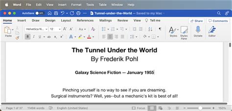how do i access advanced find and replace in microsoft word for mac ask dave taylor