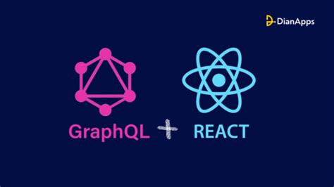 using react native with graphql for efficient data management