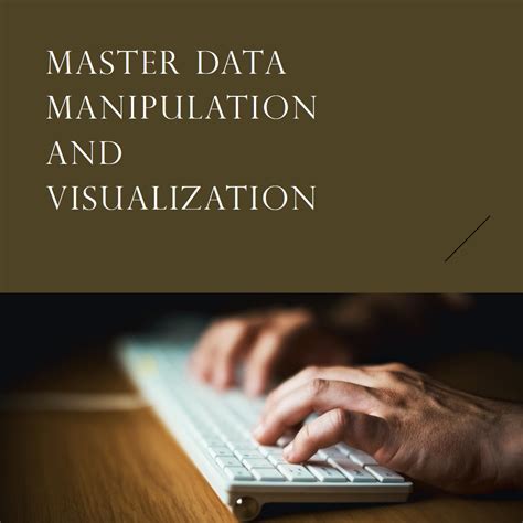 data manipulation and visualization in r using dplyr and ggplot2 by dossier analysis