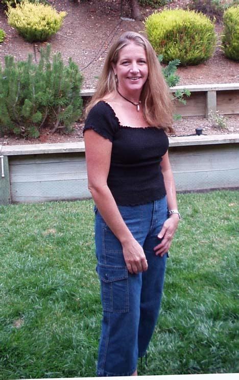 Lets See The Sexiest Non 35 Pic Of Wife Or Girlfriend Page 14 Pirate4x4com 4x4 And Off
