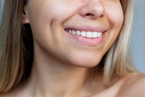 Pout Perfect Tips For Lip Size Reduction Without Surgery Healthwire