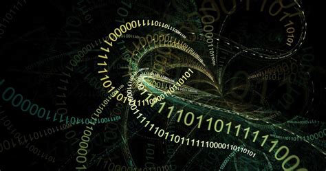 GitLab 16 Released With New AI Powered Features Edgedatacenters Nl