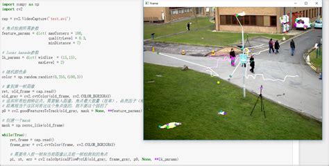 opencv计算机视觉图像识别实战 28249人在学 102小节 时长 14小时 opencv 图像识别的书 csdn博客
