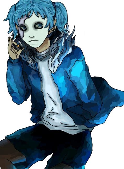 Undertale Facesitting Telegraph