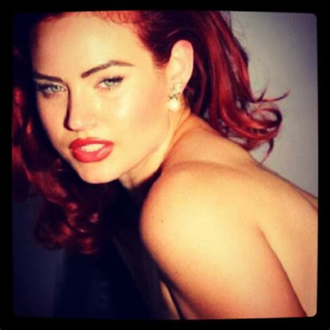 Pin On Burlesque And Pin Up Models