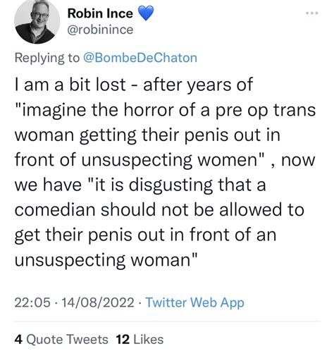 Ricky Gervais On Twitter RT Sorelle Arduino Will You Be Taking Questions On Your Contempt