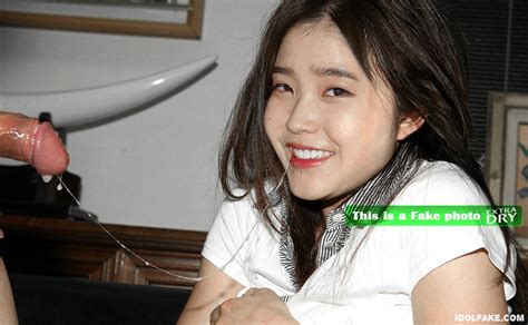 연예인합성