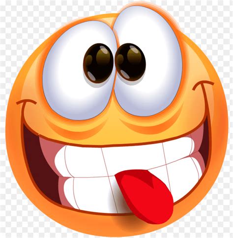 Smiley Emoji Emoticon Faces Funny Emoji Faces Smiley Faces Animated My Xxx Hot Girl