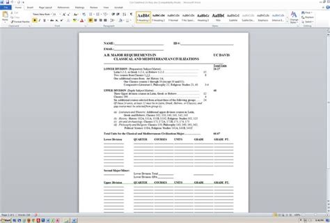 How To Make A Fillable Pdf Without Adobe Acrobat