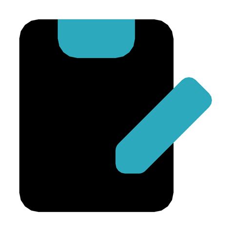 Clipboard Contents SVG Vectors And Icons PAGE 5 SVG Repo