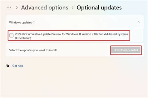 fix windows 11 error 0x8096002a ⚠ no error description found