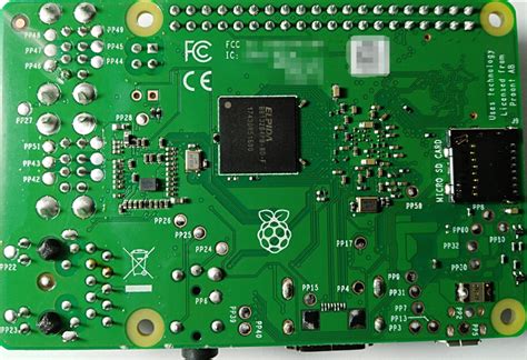 lazarus on raspberry pi es free pascal wiki