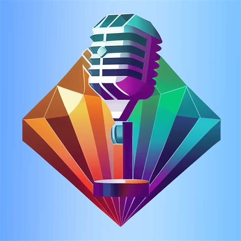 Ai Xander Voice Generator Jammable Ai Cover Generator