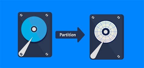 How To Partition An External Hard Drive On Windows 11 10 8 7 2025