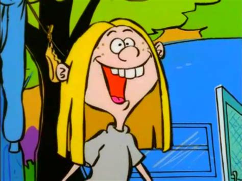 May Ededdneddymania Wiki Fandom Powered By Wikia