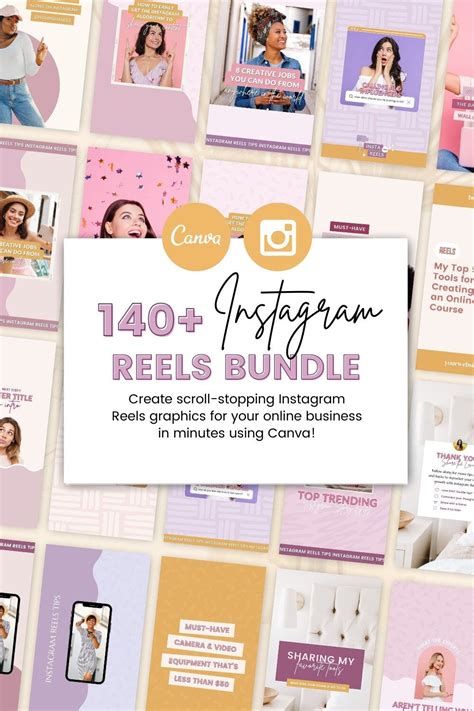 Must Know Canva Tips And Tricks To X Your Design Workflow Artofit