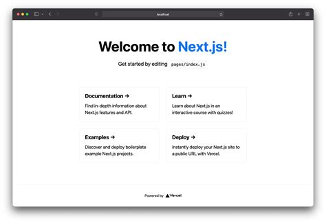Authentication With Nextjs And Supabase Pullrequest Blog