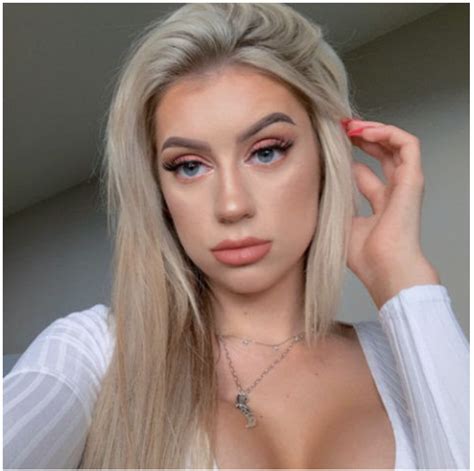Top 25 Hottest Youtubers On Onlyfans And Video Updated 2024