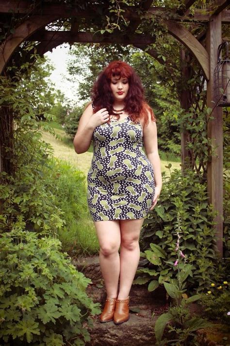 Fat Women In Skirts Porn Website Name