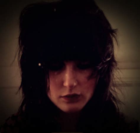 Lemonlu Emonyaq Emo Girls Photo 17464228 Fanpop