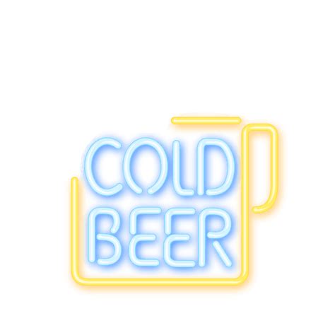 Designs Png De Letreiro Para Camisetas E Merch