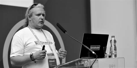 Gunnar Peipman Programming Blog