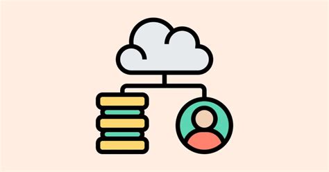 Microservices With Spring Cloud Scalable Resilient Systems