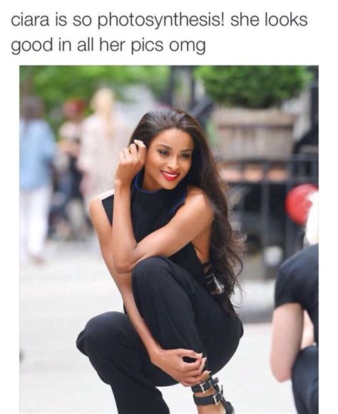 People Who Were Caught Sleeping By Their Baes Artofit