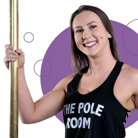 Instructors Pole Fitness Aerial Fitness The Pole Room