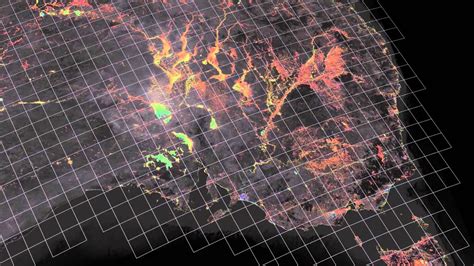 Trust And Quality Of Geospatial Data Analytics Geospatial World