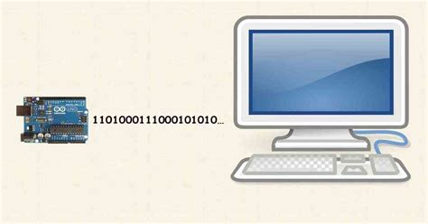 tutorial 5 how to use the arduino serial monitor circuit crush
