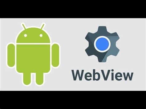 Membuat Aplikasi Webview Dengan Android Studio YouTube