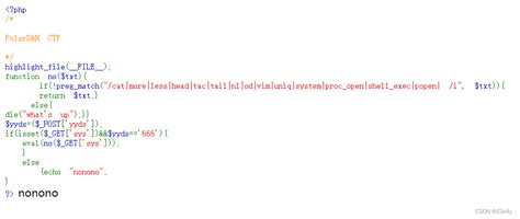 Web Polar Polar Jwt Csdn