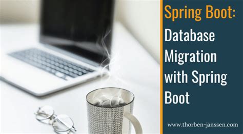implementing bulk updates with spring data jpa