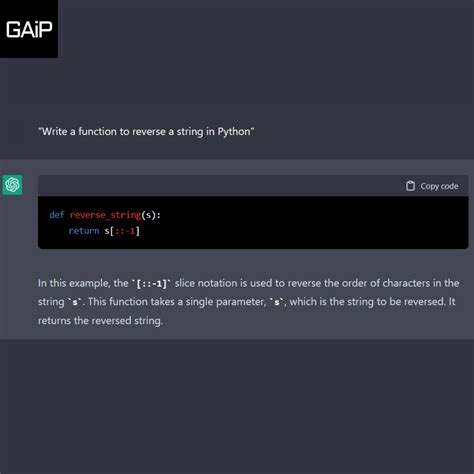 Chatgpt For Programming Coding Prompts For Chatgpt