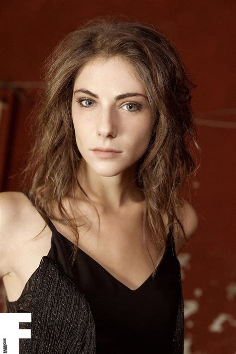 Maria Vera Ratti Image