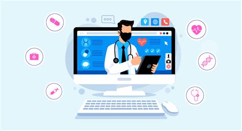 Hospital Management Software Hospital Management Information Software