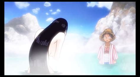 K One Piece Wallpaper Images My Xxx Hot Girl