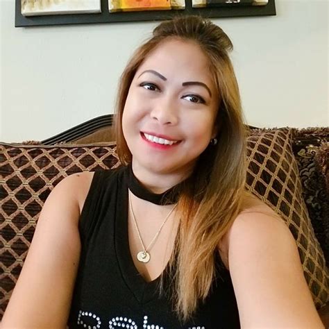 Filipina Woman Living In America Insulted Call Center Agents From Ph