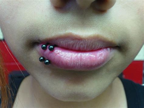 Rich Ink Tattoo Piercings