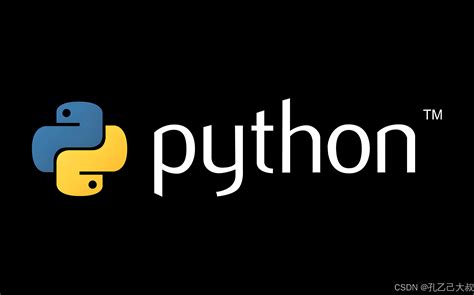 Python实践：pandas将多个数组合并为dataframe进行数据处理panda 多维数组 转 Dataframe Csdn博客