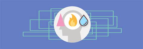 3 After Effects Animations Parenting Null Objects And Motion Blur