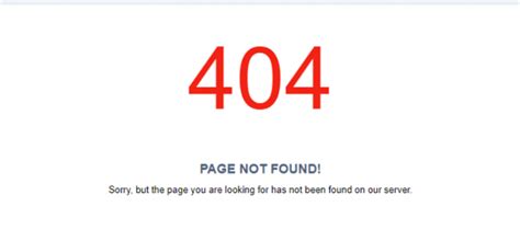 Most Common PDF File Errors And Their Solutions