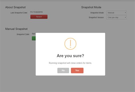 selenium webdriver how can i confirm a sweet alert in a browser 14679 hot sex picture