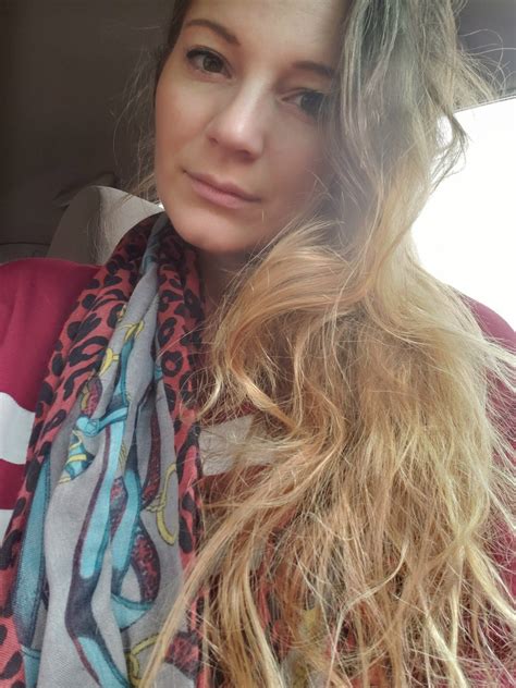 Aurora Snow Classypornstars