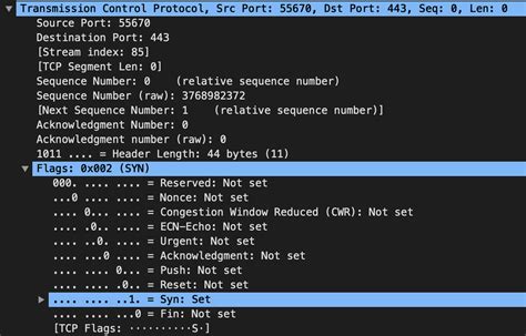 Wiresharkで通信プロトコルを見る フューチャー技術ブログ