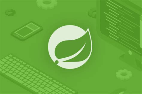 Introduction To Spring Mvc And Dispatcher Servlet Stacktips