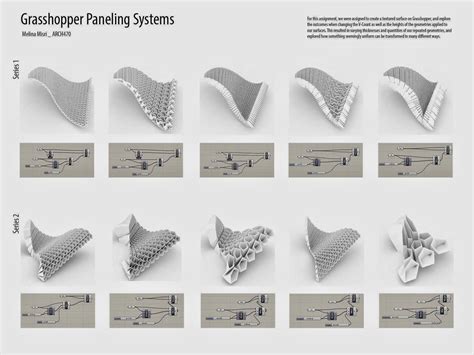 parametric modeling schematic design parametric desig