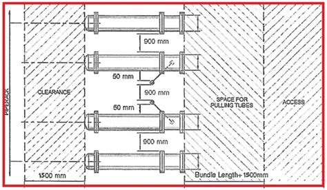 Shell Tube Heat Exchanger Piping Online Course On Drums Exchanger