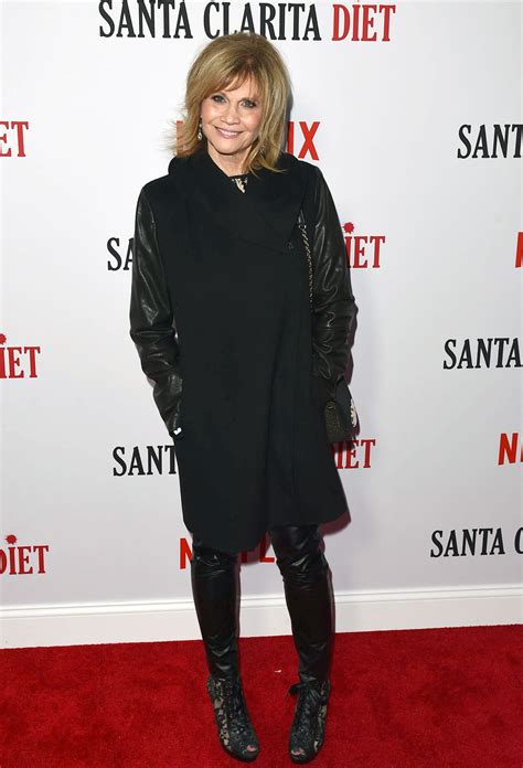 Markie Post Nude And Sexy Pics Porn Video Scandal Planet